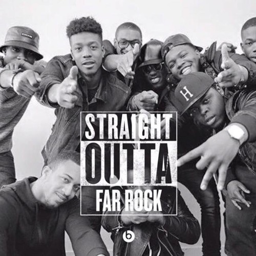 Stream BBH Dats Right by BBH MUSIC | Listen online for free on SoundCloud