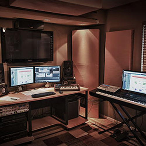 Stream Mastering Example 1 Before // After by Blue Green Mastering ... Stream Mastering Example 1 Before // After by Blue Green Mastering ...