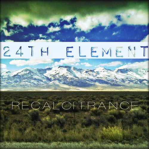 Stream Abandon Window - Jon Hopkins (24th Element remix) by 24thElement ...