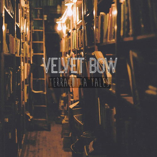 Stream Hang Me Out To Dry by Velvet Bow | Listen online for free on ...