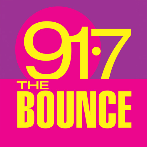 Stream Beyonce is Bring Back the 90's! by Rachel Detta | Listen online ...