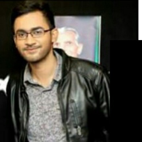 Stream Rj Hadi Syed's Last Show before going to vacations. (Part 1) by ...