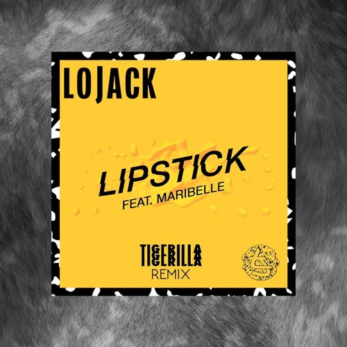 Tigerilla - Free music on ToneDen