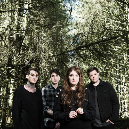 Stream Noodle Sync by Making Monsters | Listen online for free on ...