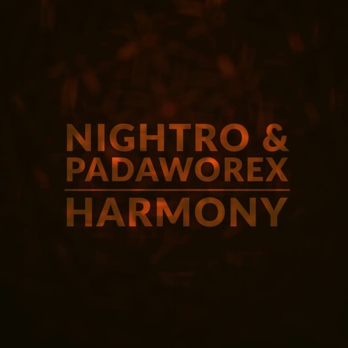 Nightro - Free music on ToneDen
