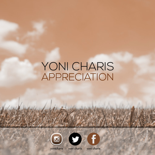Stream Lord Knows by Transfigured by Yoni Charis | Listen online for free on SoundCloud