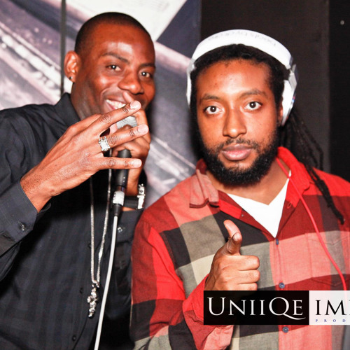 Stream DJ DEAN [DENHAM SETTING] by livitymovements | Listen online for ...