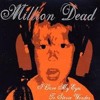 Julia Ruzicka - Million Dead - I Gave My Eyes to Stevie Wonde Accords ...