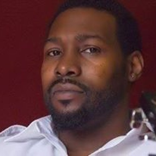 Stream Keith Miles 1 | Listen to Otis Lee Role Play playlist online for ...