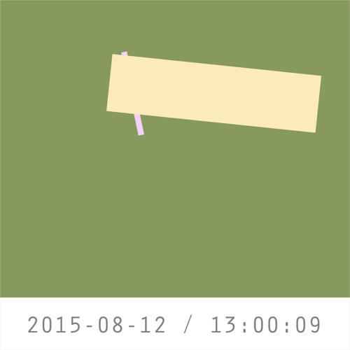 Stream 01 Dennis Alexio - Norman Thomas by jump city records | Listen online for free on SoundCloud