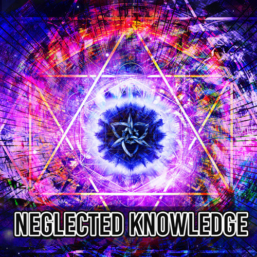 Stream How To Find Ageless Wisdom In Plain Sight Episode 4 Neglected ...