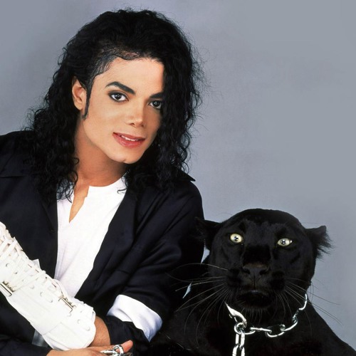 Stream Michael Jackson Dirty Diana (London Divine beats) by ...