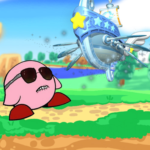 Stream Lor Starcutter Got Some Nice Humps by Metalik | Listen online ...