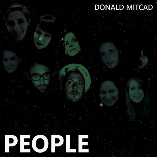 Stream Nils - Thomas Okland by DONALD MITCAD | Listen online for free ...