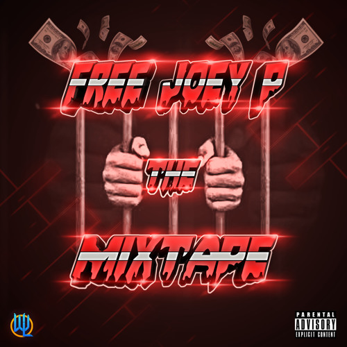 Stream Free Joey P by The Real JoeyPm | Listen online for free on ...