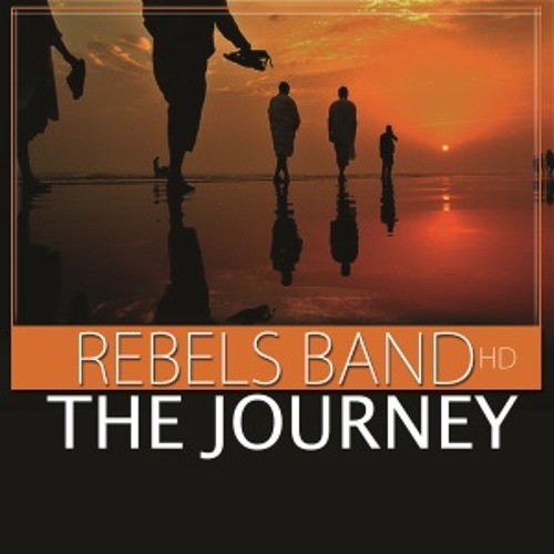 Stream Rebels Band HD - In Love With A Liar by RebelsBandHD | Listen ...