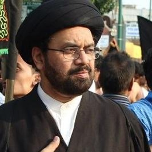 Stream Taharat -- Cleanliness In Islam By Maulana Syed Shahryar Raza ...