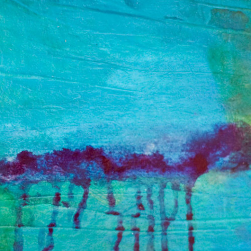 Stream DIGI (f r e e d o w n l o a d) by ChopLifter | Listen online for free on SoundCloud