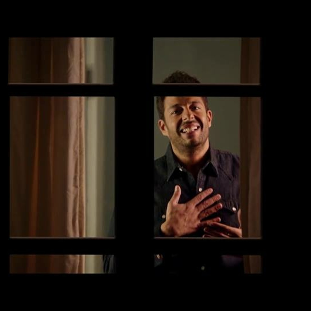 Stream Oussama Obeid | Listen to a8ani playlist online for free on ...