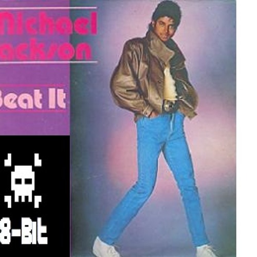 Stream Michael Jackson - Beat It 8-Bit by Your favorite 8-bit music ...