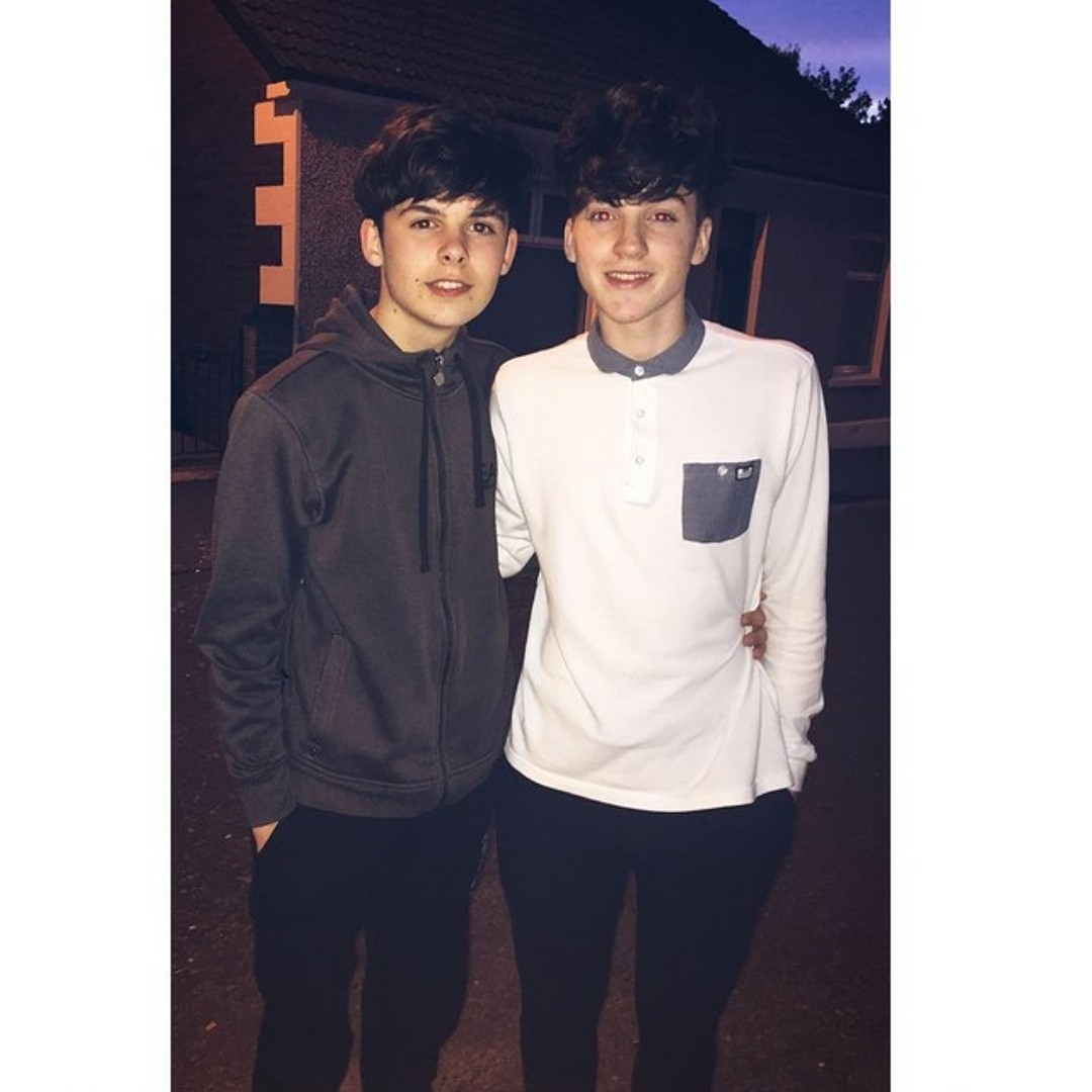 Stream Robyn Docherty | Listen to ?? playlist online for free on SoundCloud