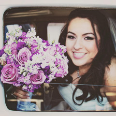 Christopher Rey's Instagram, Twitter & Facebook on IDCrawl