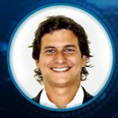 Stream Como aumentar tu ritmo al 300% - Erick Gamio .mp3 by Eder ...