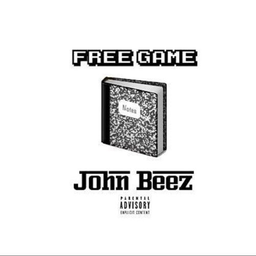 Stream FREE GAME by JOHN F BEEZ | Listen online for free on SoundCloud