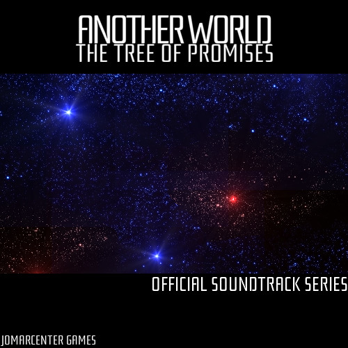 Stream Jomarcenter | Listen to Another World: tree of Promises OST ...