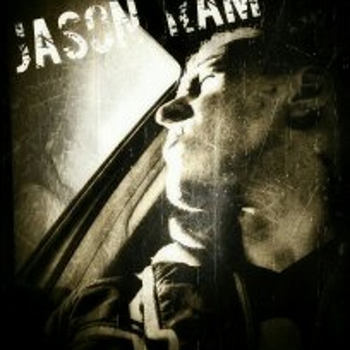 Stream Jason Ram - Rythm Of My F**King Life by Jason F**king Ram 2 ...