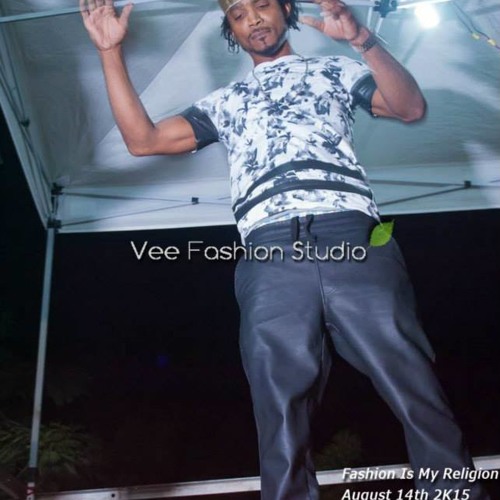 Stream Jah Be | Listen to Reggae Hits Of All Time - Jah Be playlist ...