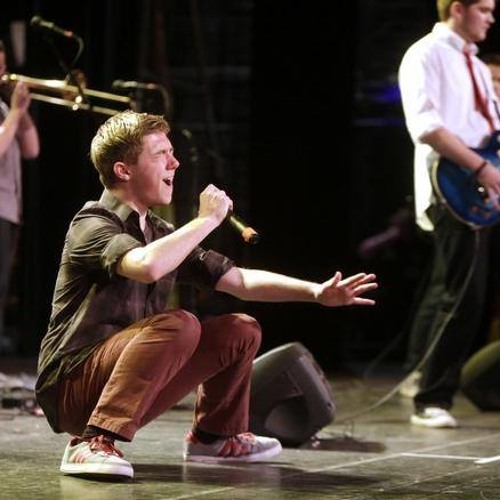 Stream The Complex - Burn Notice (Demo) [Cut] by John Skakun Music ...