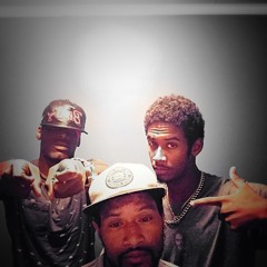 Antoine Sims's Instagram, Twitter & Facebook on IDCrawl