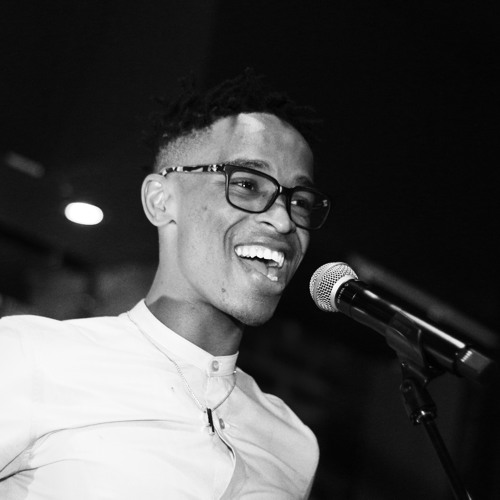 Stream COLORS (Acoustic Live) by Phil D | Listen online for free on ...