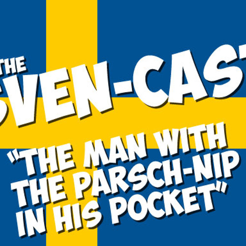 Stream 2bs & B-Rock | Listen to Sven Cast playlist online for free on ...