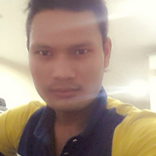 Stream Terk Luy Somlab Terk Chet Knhom - ទឹកលុយសំលាប់ទឹកចិត្ដខ្ញុំ by ...