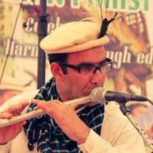 Stream Sareer Ud Din Khalil | Listen to GB playlist online for free on ... Stream Sareer Ud Din Khalil | Listen to GB playlist online for free on ...