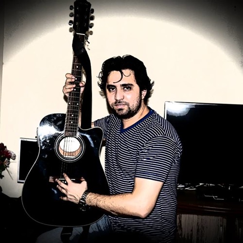 Stream Tu mera pakistan ha . by Saif Ali Raaz | Listen online for free ...