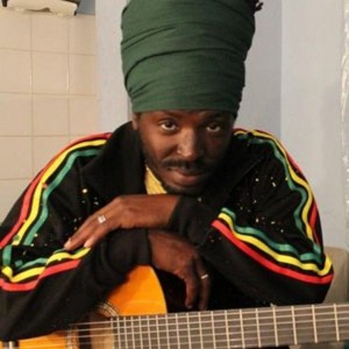 Stream Prince Koloni - Zinzin Telele by LazrLab | Listen online for ...