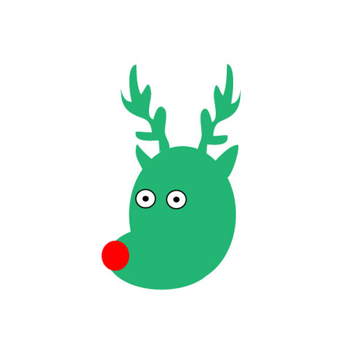 Stream カランコロン by fuyuko shioiri | Listen online for free on SoundCloud