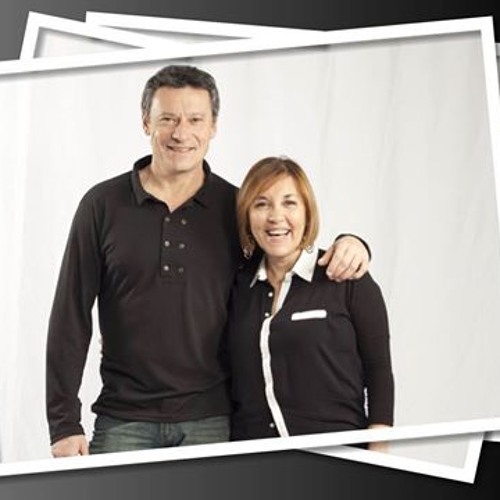 Stream Entrevista de Daniel Migani a Roberto Delfino 13 - 08 en El ...