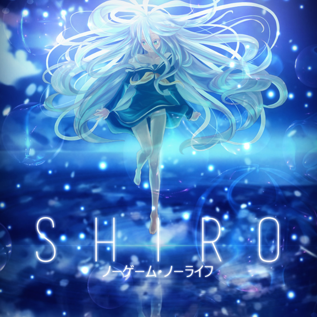 Stream [Nightcore] Castle Walls by ILoveCuteCats2 | Listen online for ...