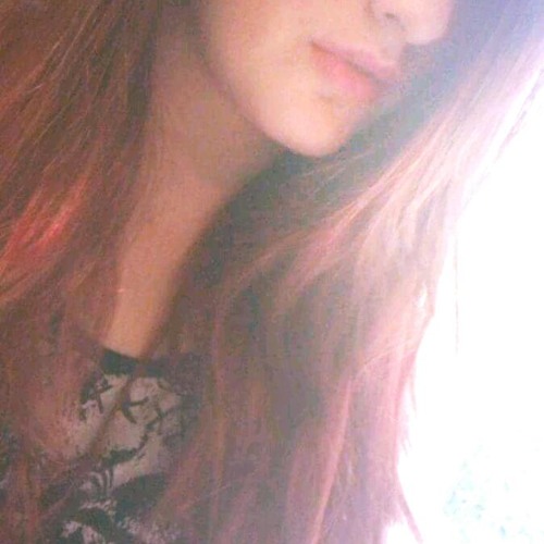 Stream What Do I Know Of Holy Mykaila Story by Mykaila Story | Listen ...