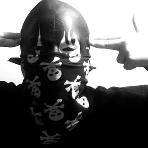 Stream Patrick Horla - 30 Homens Bomba Na Aeronave by @negodenet ...