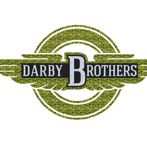 Stream The Darby Brothers Live - Whole lot of Love, Zep Medley by Jimmy ...