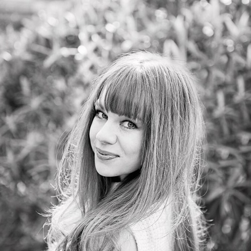 Stream Talking dating with Laura Yates by Chaud Magazine | Listen ...