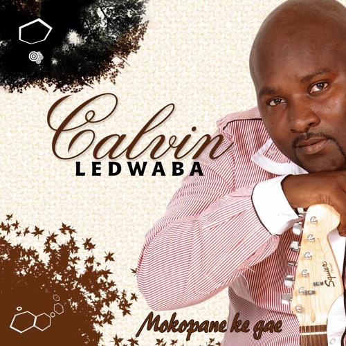 Stream Bo Menomashweu(intro) by Calvin Ledwaba | Listen online for free on SoundCloud