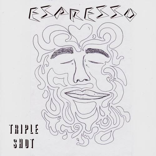 Stream Espresso | Listen to Triple Shot playlist online for free on ...