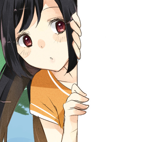 Stream 【UTAUカバー】 Tanataro / タナタロ 【Waiko】+UST by ykowaiko19 | Listen ...