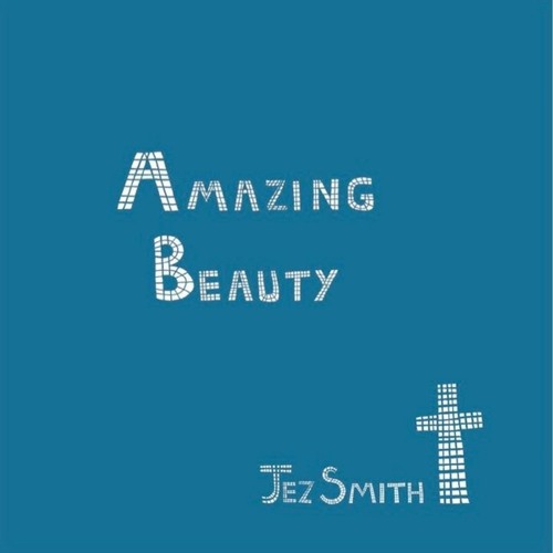 Stream The One by Jez Smith! | Listen online for free on SoundCloud